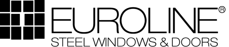 Architectural Windows & Millwork